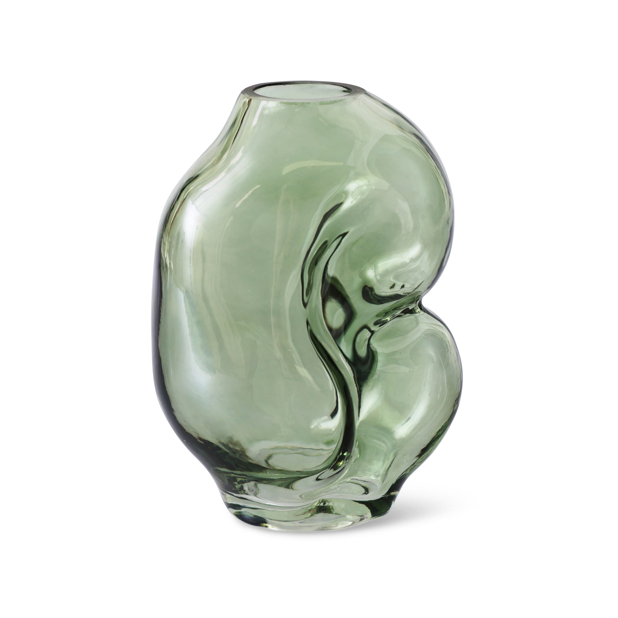 HKliving（エイチケイリビング）は、オランダで設立されたデザインスタジオ発のインテリアブランドで、ヨーロピアンヴィンテージと現代的ミニマリズムを融合させた独自のスタイルで世界中のファンを魅了しています。大胆なカラーパレットや有機的なフ...