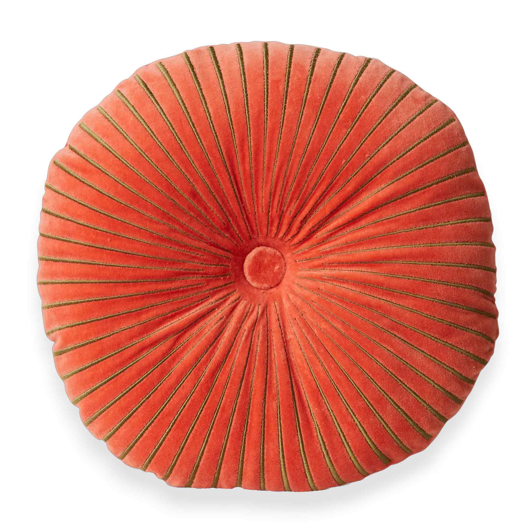 HKliving（エイチケイリビング）は、オランダで設立されたデザインスタジオ発のインテリアブランドで、ヨーロピアンヴィンテージと現代的ミニマリズムを融合させた独自のスタイルで世界中のファンを魅了しています。大胆なカラーパレットや有機的なフ...