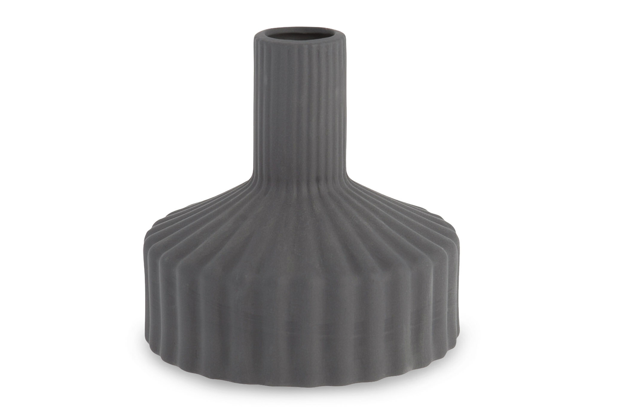 Storefactoryはスウェーデンのインテリアブランドです。彼らのデザインは商品ラインナップをみても分かるようにクリーンでミニマルな代表的なスカンジナビアンデザインであるのが特長です。 商品コード 143x313112 ブランド STO...