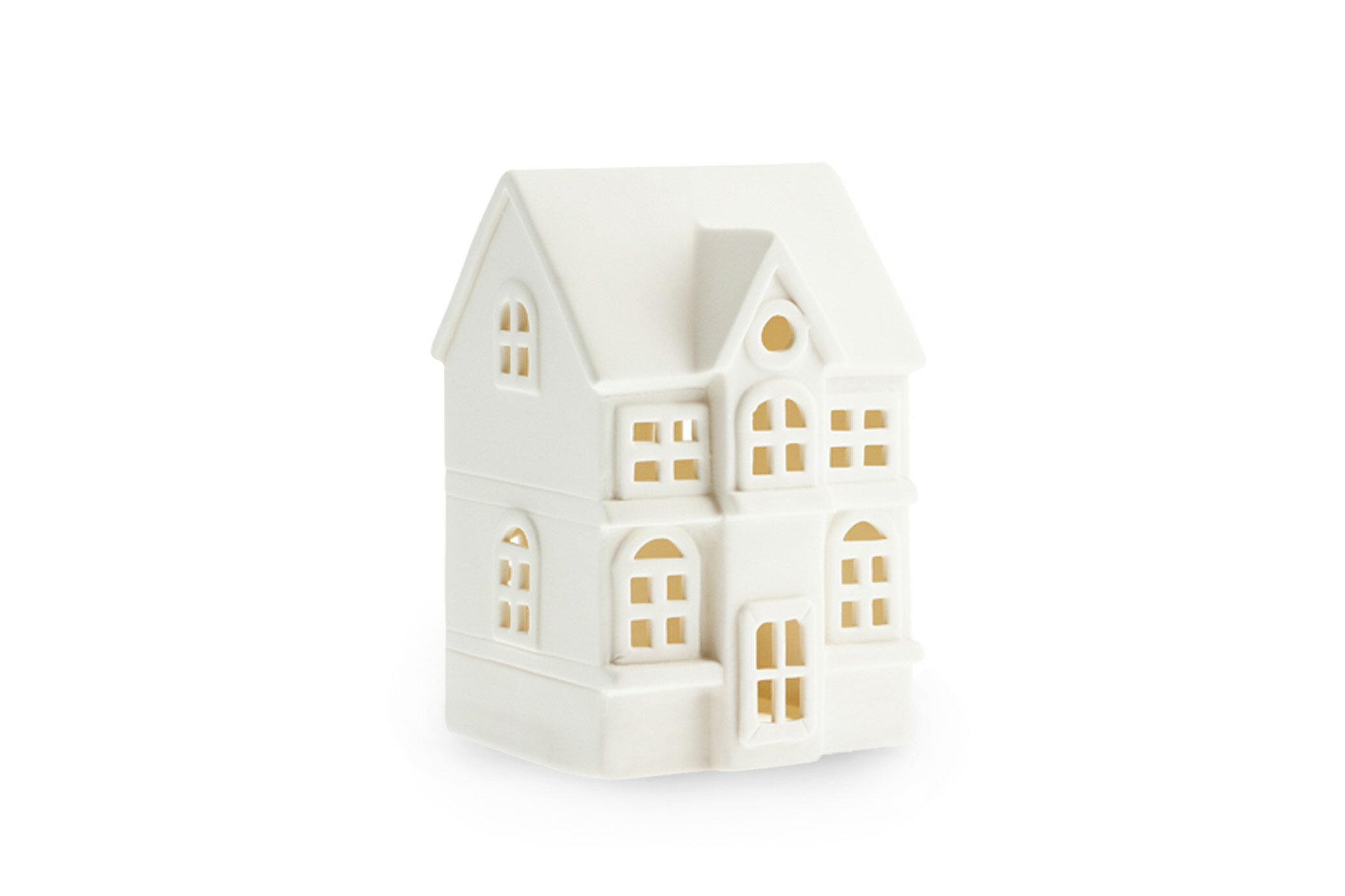 Storefactoryはスウェーデンのインテリアブランドです。彼らのデザインは商品ラインナップをみても分かるようにクリーンでミニマルな代表的なスカンジナビアンデザインであるのが特長です。 商品コード 143x911337 ブランド STO...