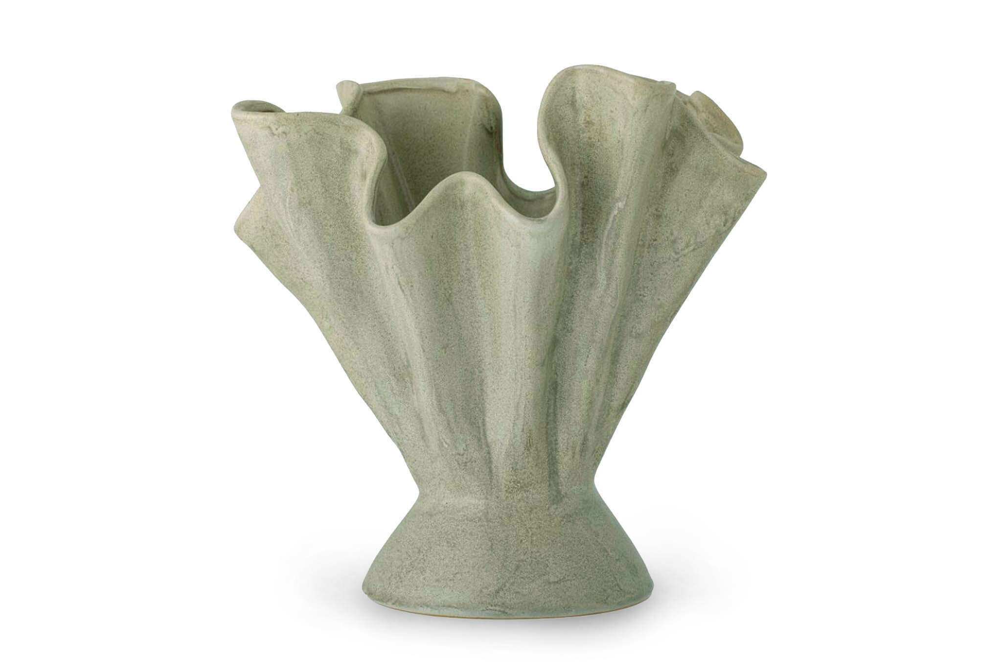 Bloomingvilleは、2000年にデンマークで設立されました。たった2名でスタートした会社は今ではヨーロッパ内40名を超える従業員と、40を超える代理店にまで成長しました。Bloomingvilleの空想的なデザインの製品は全て会社...