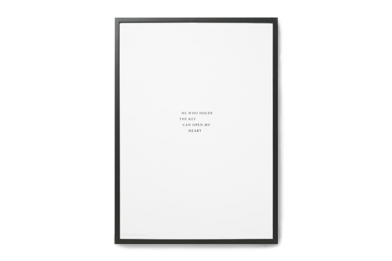 >> ポスターフレーム（別売り） PLAYTYPEはデンマークにあるデザイン会社e-Typesによって設立された世界初の『フォント専門ブランド』。それはただのフォントではありません。歴史やコンテキストが感じられるフォントです。例えば、Ber...