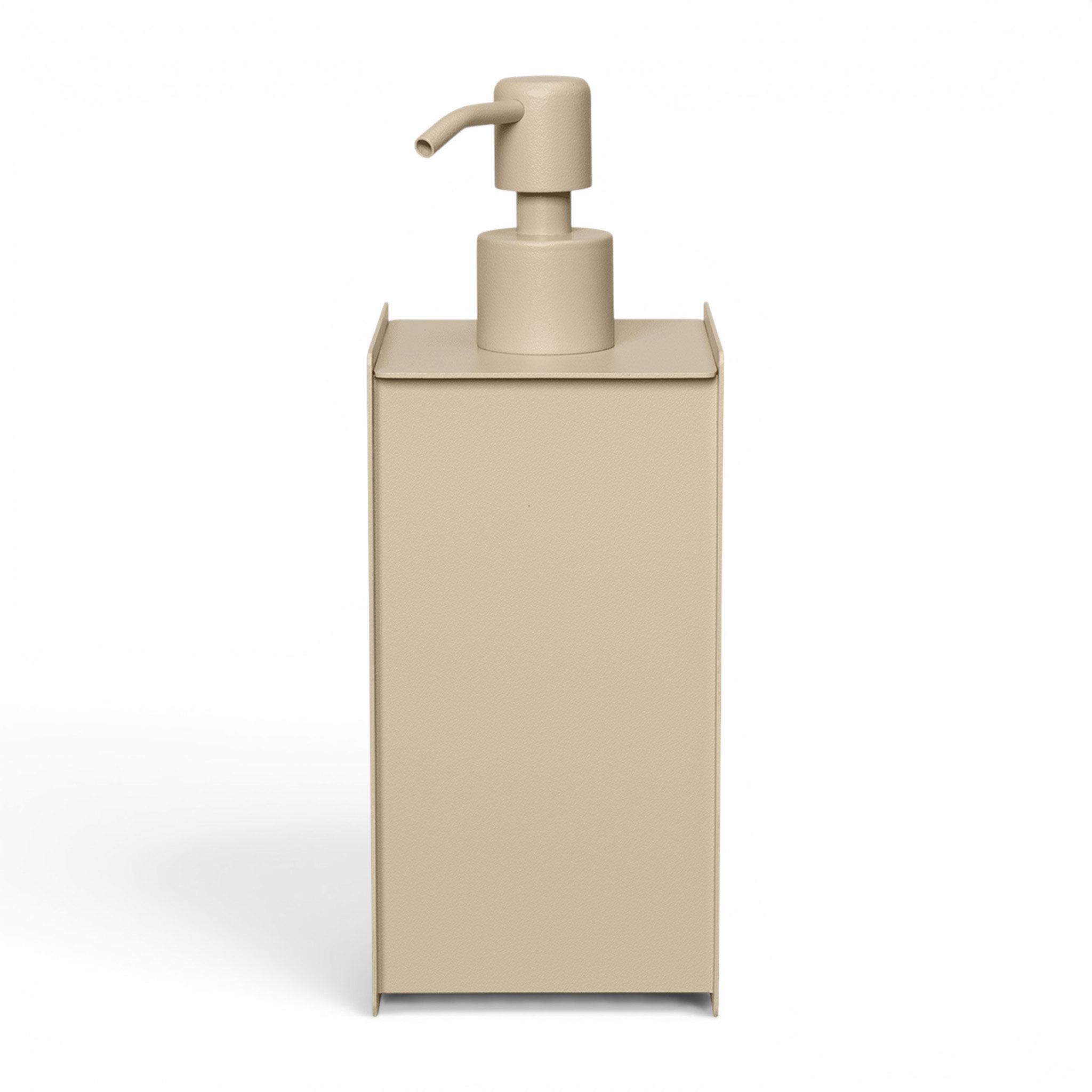 Ferm Living（ファームリビング）は、人生の対比を意識しながら、期待や夢の中で快適さと意味を追い求め、真の価値を感じられる空間を提供することを目指しています。デザインへの情熱と、環境や社会に配慮した責任ある選択を大切にし、誠実で心地...