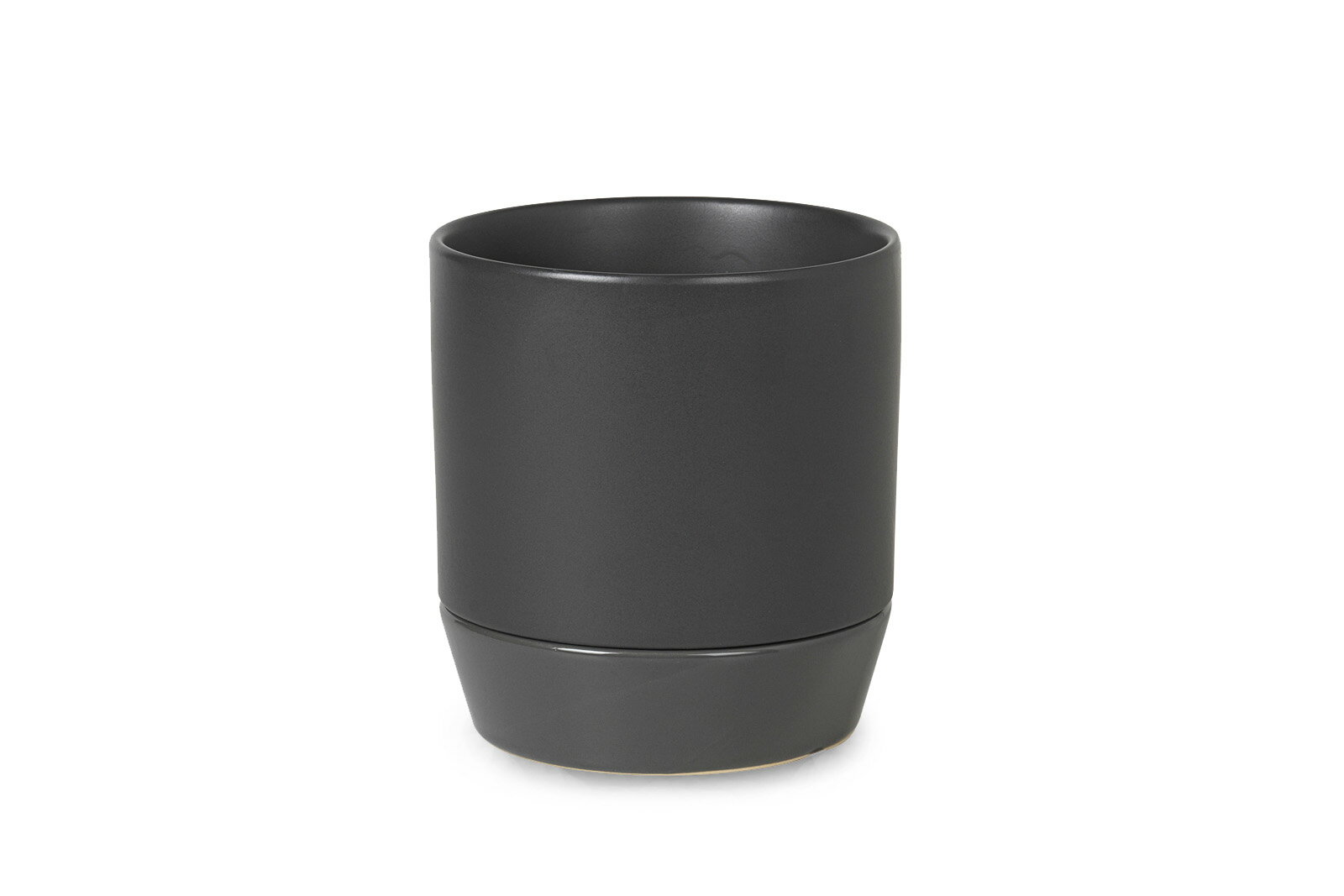 「Broste Copenhagen」は1955年に設立された伝統的なデンマークのブランドです。キャンドルや食器や装飾品など昔からある物を尊重して、バランス良く現在のデザインを加え、今の生活に馴染む様な製品を作成しています。 商品コード 9...