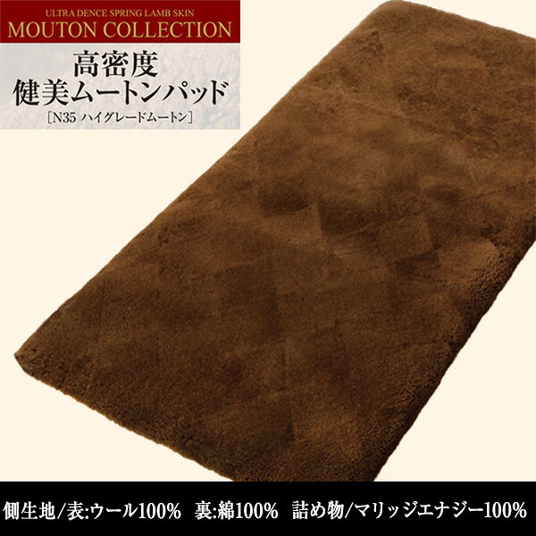 このページの商品番号は8392です。