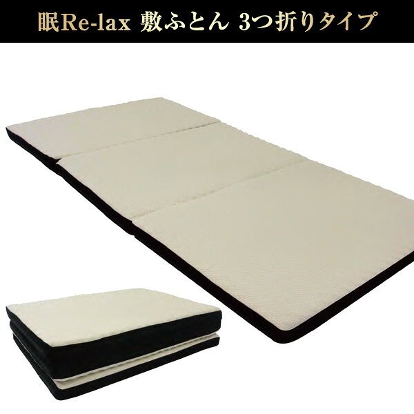このページの商品番号は8421です。