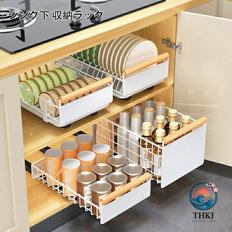 注意： 入荷時期により生地の色味、光沢感 など若干違いが出る場合も御座いますが、不良品とは異なりますので、予めご了承頂けますようお願い致します。 サイズ詳細は平置きした状態でメジャー計測の為、若干の誤差がある場合がございます。 PC環境光の...