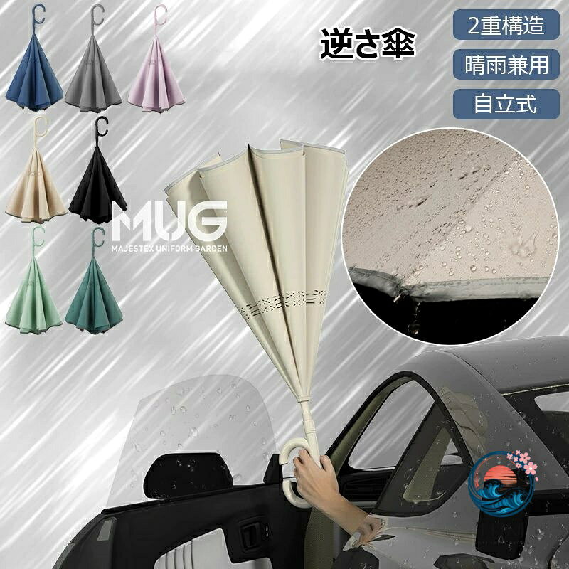 ●「基本仕様」直径108cm×全長80cm・重量570g。広々デザインで大人1〜2人での使用に最適 ●「ハンズフリーC型ハンドル」抱っこ・買い物袋・通話中でも安心操作。人体工学に基づくCカーブ形状で 手首に自然にフィットする安定ホールド ●...