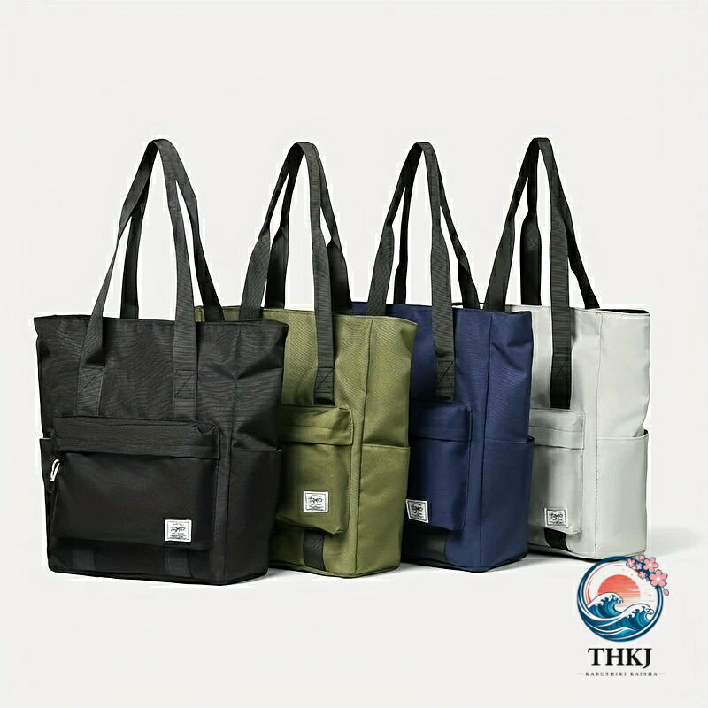 材料:オックスフォード生地場合:毎日の通勤商品ID:UQ-tm-cs-5145産地:Hebei,China材料:オックスフォード生地場合:毎日の通勤色:ブラック商品ID:FV36112