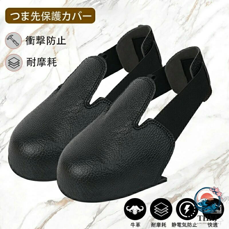 注意： 入荷時期により生地の色味、光沢感 など若干違いが出る場合も御座いますが、不良品とは異なりますので、予めご了承頂けますようお願い致します。サイズ詳細は平置きした状態でメジャー計測の為、若干の誤差がある場合がございます。 PC環境光の具...