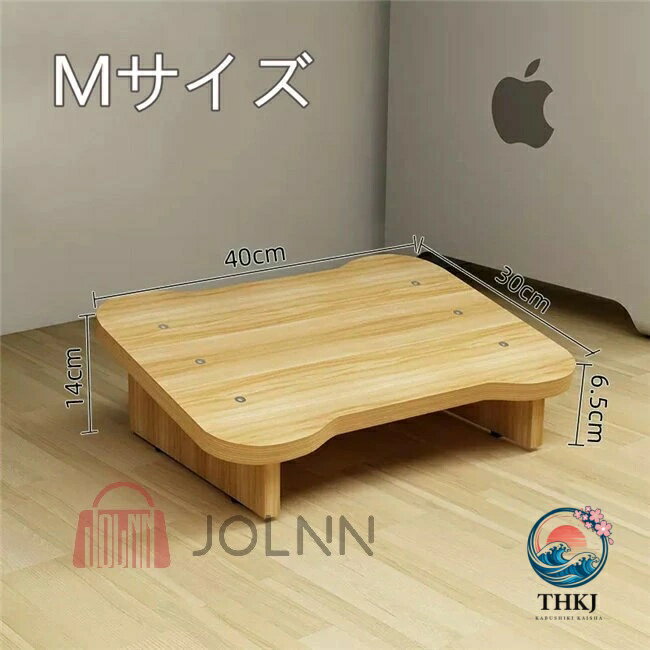 商品説明状態新品商品内容踏み台カラー（写真通り）生産国:中国サイズS/M/L 写真をご参考ください素材木製