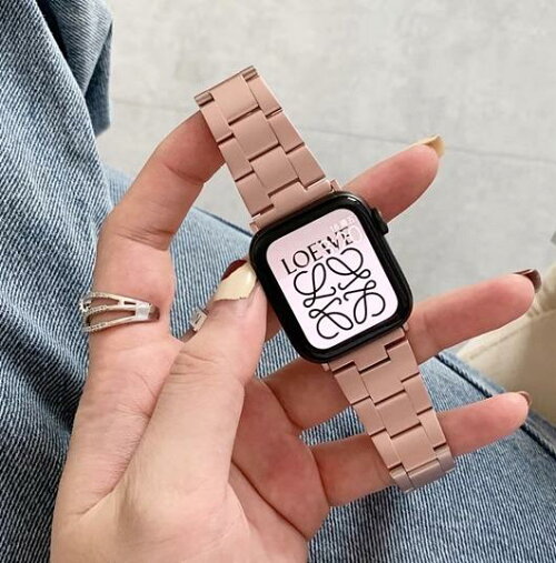 Apple Watch バンド 1/2/3/4/5/6/7/8/9/10/Ultra/se対応ストラップサイズ：第1/2/3世代-38mm,42mm第4/5/6世代/SE-40mm,44mm第7/8/9世代-41mm,45mm第10世代-4...
