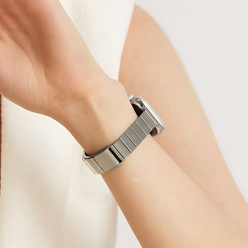 Apple Watch ストラップ 1/2/3/4/5/6/7/8/9/10/se/Ultra1/2ストラップサイズ: 第1/2/3世代-38mm,42mm第4/5/6世代/SE-40mm,44mm第7/8/9世代-41mm,45mm第10...