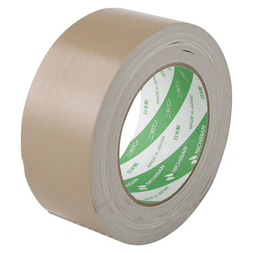 ●寸法：幅50mm×長25m●テープ厚：0．3mm●材質：基材＝ポリラミスフ，粘着剤＝ゴム系（無溶剤），巻芯＝古紙使用●日本製