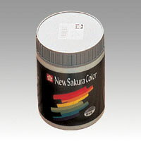 ●入数：1本 ●全14色●容量：600ml●インク色：白