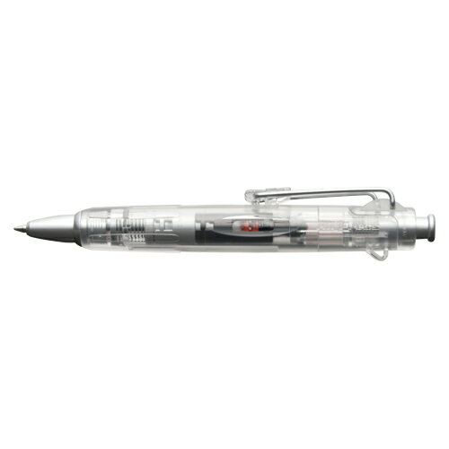 ●ボール径：0．7mm●長：122mm●インク種類：油性染料●替芯：BR−SF33