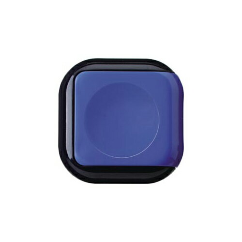 ●入数：1個 ●盤面サイズ：径25mm●乾燥時間：約3秒 ●材質：本体／カバー＝再生ABS ※乾燥時間はすべてコピー用紙64g／m2に捺印した場合です。 《 定形外郵便での発送の方は必ずお読みください。》 必ず下記注意事項をお読み頂き、ご理...