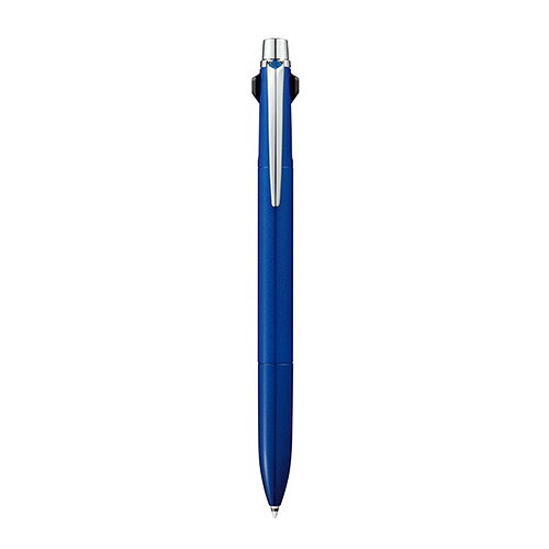 ●ボール径：0．7mm●長：143．4mm●軸径：約11mm●インク種類：油性（染料＋顔料）●替芯：SXR20007