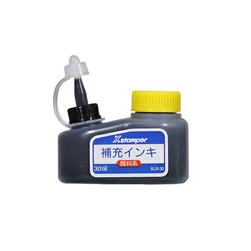 ●入数：1本 ●容量：30ml ●容量：30ml