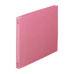 ●入数：1冊 ●本体サイズ：226×312mm ●重量：70g ●外寸（縦×横）：226×312mm●背幅：18mm●綴じ厚：15mm●表紙厚：約0．45mm●重量：70g●適正収容：150枚●穴数：2穴●穴間隔：80mm ●材質：表紙＝古...