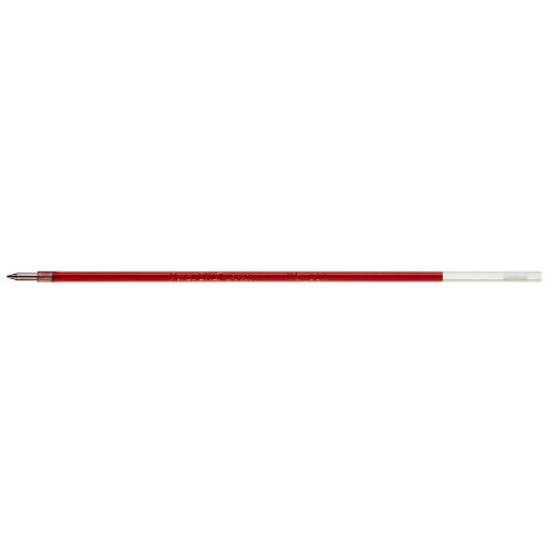 ●入数：1本 ●本体サイズ：幅3×奥3×高144mm ●重量：1．1g ●適合商品：ドット・イーボール細字●ボール径：0．7 ●油性染料