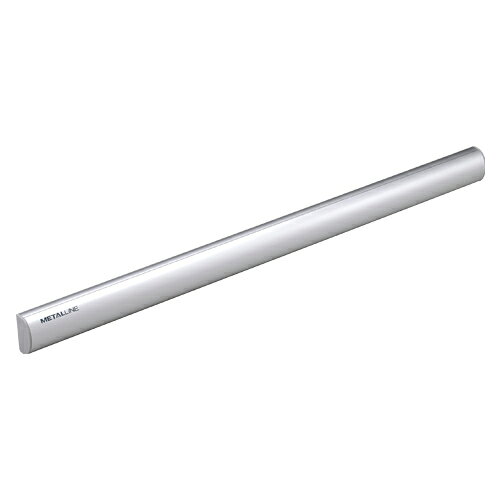 ●入数：1個 ●本体サイズ：幅884×奥65．1×高45．4mm ●重量：700g ●外寸：幅884×奥65．1×高45．4mm●折りたたみ時外寸：幅884×奥30．6×高58．8mm●重量：700g●イレーザー1個，マーカー（黒，赤）各1...