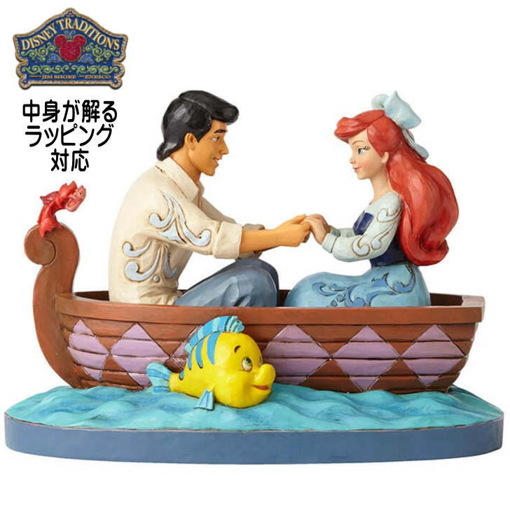 楽天市場】ディズニー フィギュア ウェディングの通販 楽天市場】ディズニー フィギュア ウェディングの通販
