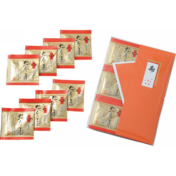 各種お祝い事やお客さまのおもてなしに最適です。 梅昆布茶2g×8 ※実店舗と在庫を共有しているため、ご注文頂きましても商品をご用意できない場合がございます。発送までに10日程度お時間を頂く場合がございます。