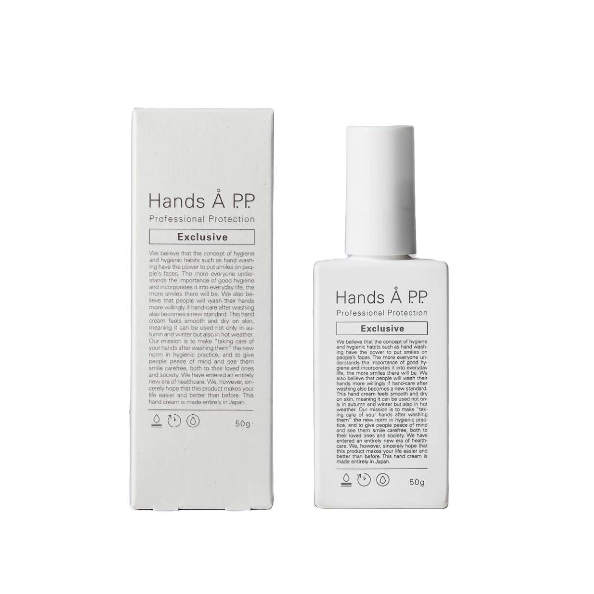 保護膜バリアと有効成分で手荒れを予防 肌あれを予防しながら美容効果を発揮するプレミアムなハンドクリームです。 手肌全体のくすみ（※1）・シワを改善し明るくきれいな肌に導きます。 こんな方におすすめ ・水仕事が多く肌あれをしている方 ・手のシ...