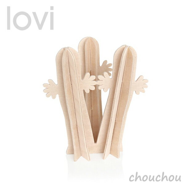 《&nbsp;商品詳細&nbsp;》 商品名 ニョロニョロ 5cm サイズ 約5cm 約10×17cm（パッケージサイズ） 素材 白樺（バーチ材） 関連キーワード 日用雑貨/インテリア/贈り物/プレゼント/ギフトフィンランドの白樺の木（バー...