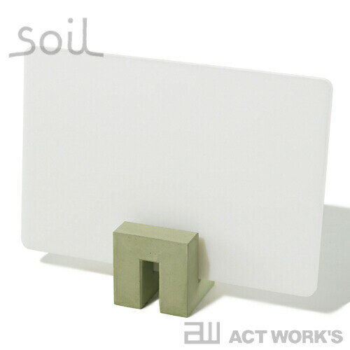 《&nbsp;商品詳細&nbsp;》 商品名 カッティングボードスタンド まな板立て サイズ W90×D90×H90mm 素材 ホワイト 秋田県産珪藻土 ピンク 石川県産珪藻土 グリーン 秋田県産珪藻土、石川県産浅黄土 関連キーワード 珪藻...