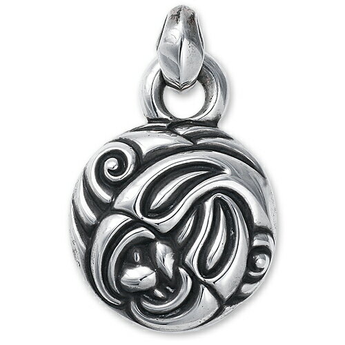 ブランド LONE ONES-ロンワンズ/レナードカムホート コレクション メイティングフライト アイテム ペンダント 品番 - 商品名 ネストペンダント/ミディアム サイズ タテ21.0mm×ヨコ11.0mm×厚み4.0mm 材質 スター...