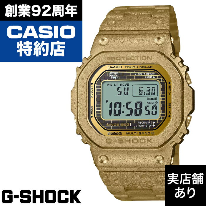 楽天市場】GMW-B5000PG-9JRの通販 楽天市場】GMW-B5000PG-9JRの通販