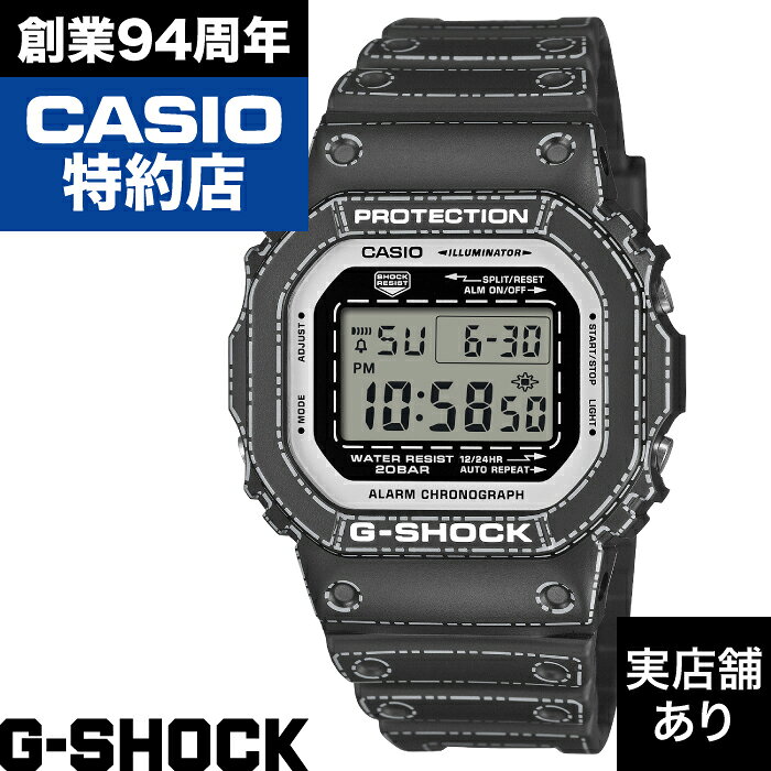 型番 DW-5600RGM-1JR ケースサイズ（縦×横×厚さ） 48.9 × 42.8 × 13.4 mm 質量 53 g ケース・ベゼル材質 樹脂／樹脂（バイオマスプラスチック） バンド 樹脂バンド（バイオマスプラスチック） 構造 耐衝...