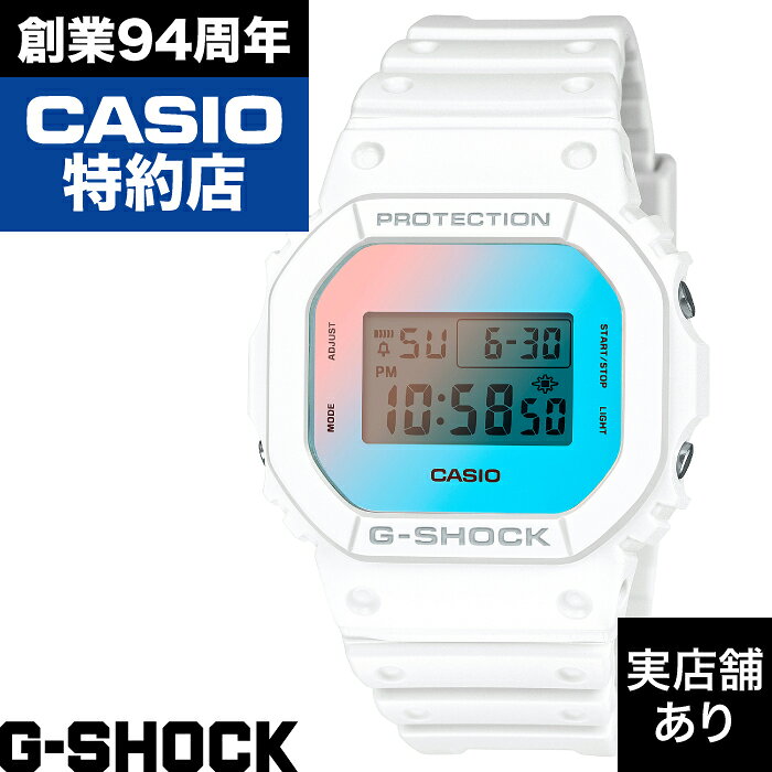 型番 DW-5600TL-7JF ケースサイズ（縦×横×厚さ） 48.9 × 42.8 × 13.4 mm 質量 52 g ケース・ベゼル材質 樹脂／樹脂（バイオマスプラスチック） バンド 樹脂バンド（バイオマスプラスチック） 構造 耐衝撃...