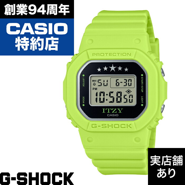 型番 GMD-S5610IT-3JR ケースサイズ（縦×横×厚さ） 45.7 × 40.5 × 11.9 mm 質量 42 g ケース・ベゼル材質 樹脂／樹脂（バイオマスプラスチック） バンド 樹脂バンド（バイオマスプラスチック） 構造 耐...