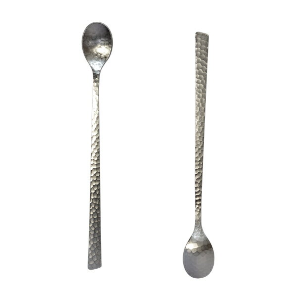 パフェスプーン W-38 WASAB ブランド 草土 商品名 パフェスプーン W-38 WASAB 商品説明 免責事項 メーカーの仕様変更等により予告なく商品のパッケージ・ボトル・キャップ等のデザインが変更になる場合がございます。 できる限...