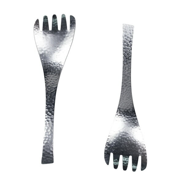 草土　WASABI　サーバーフォーク[W-17]ブランド草土タイプWASABI商品名サーバーフォーク W-17持続期間---商品説明size：206mm免責事項メーカーの仕様変更等により予告なく商品のパッケージ・ボトル・キャップ等のデザイン...