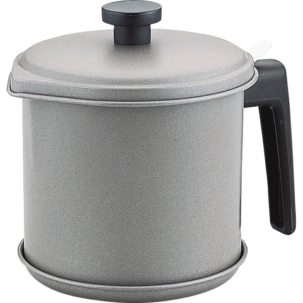 容量:1.5L