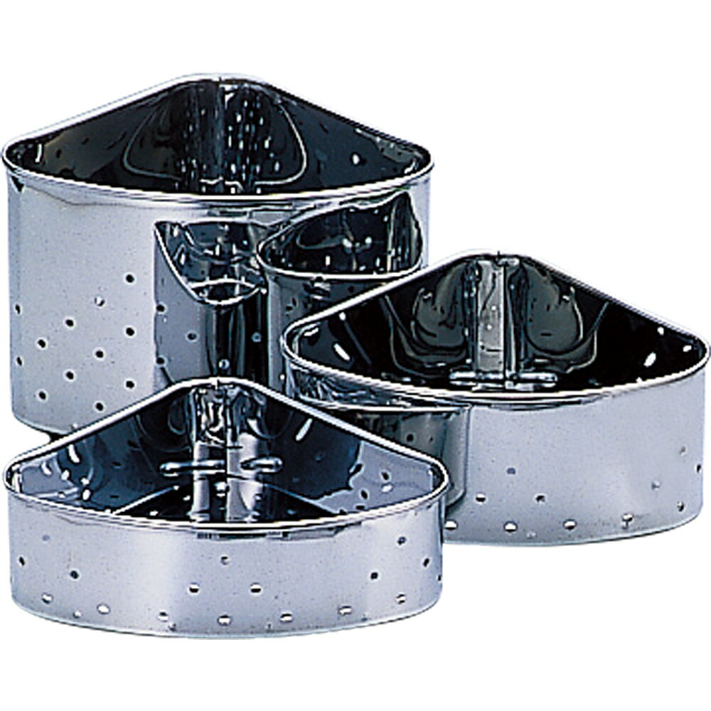 サイズ：200×165×高さ130mm　　