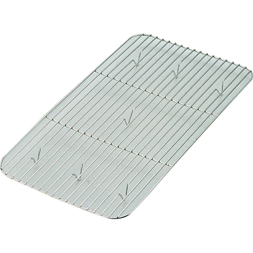 サイズ：外寸213×118mm　
