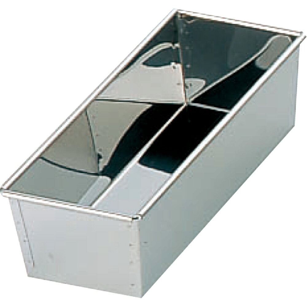 サイズ：内寸175×80×高さ60mm底寸法：165×70mm材質:ステンレススチール