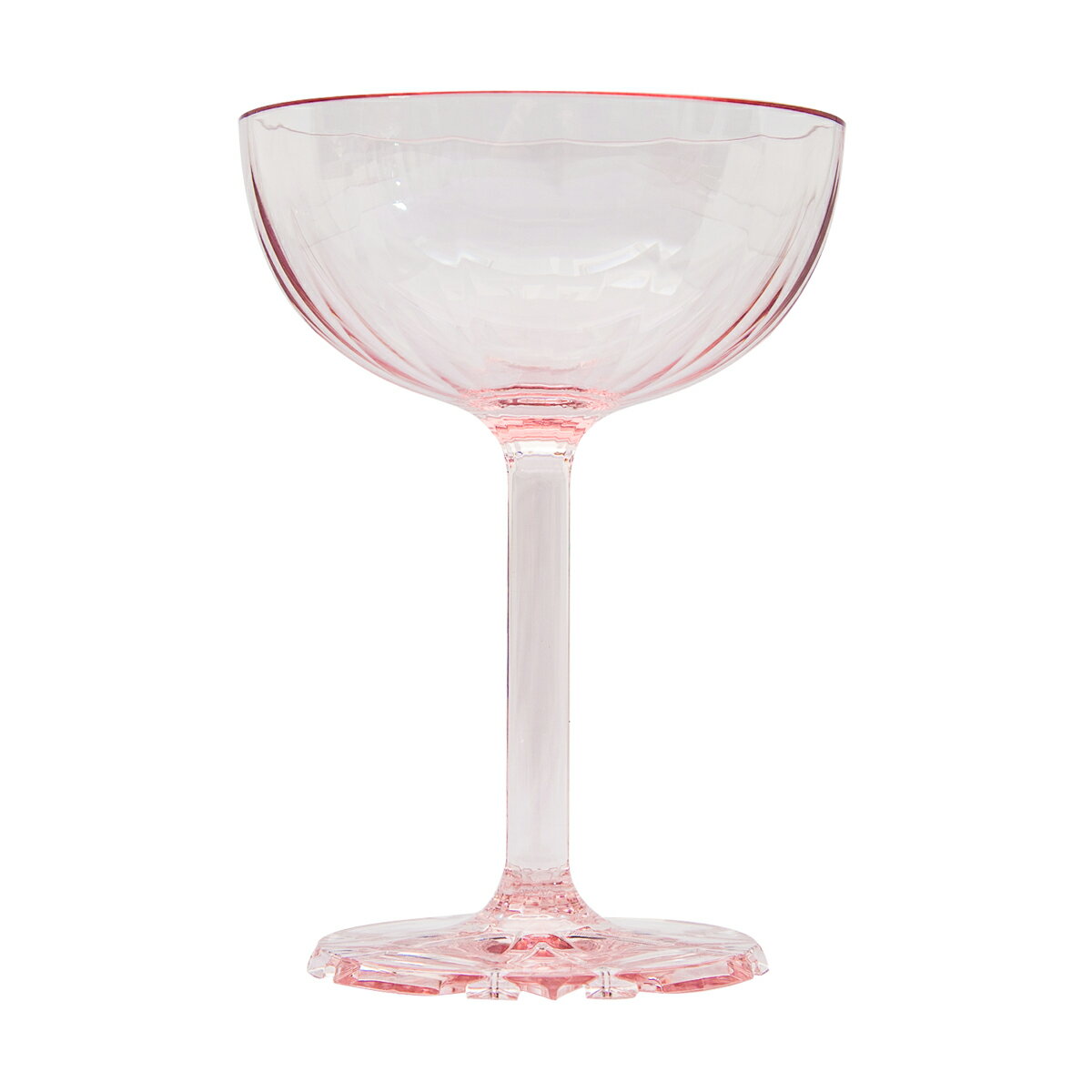 サイズ：直径85×高さ117mm満水容量：130cc