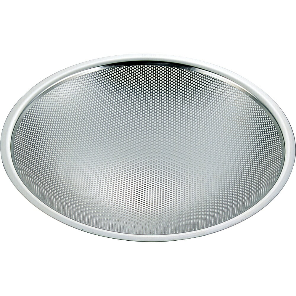 サイズ：280×H75mm板厚：0.5mm穴径：1.5mm材質：18-8ステンレス