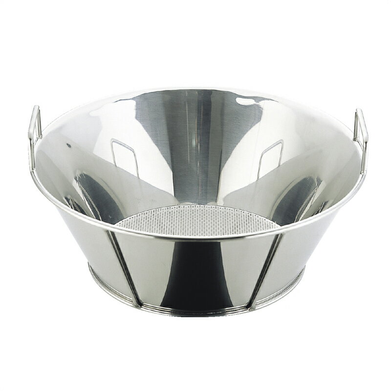 固定ハンドル仕様サイズ：外寸480×高さ180mmパンチング穴径2.2mm板厚：0.7mm