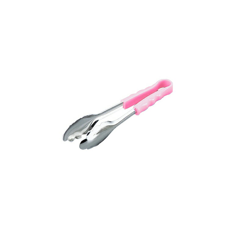サイズ：全長250mm材質：SUS304　　　ポリプロピレン（抗菌）