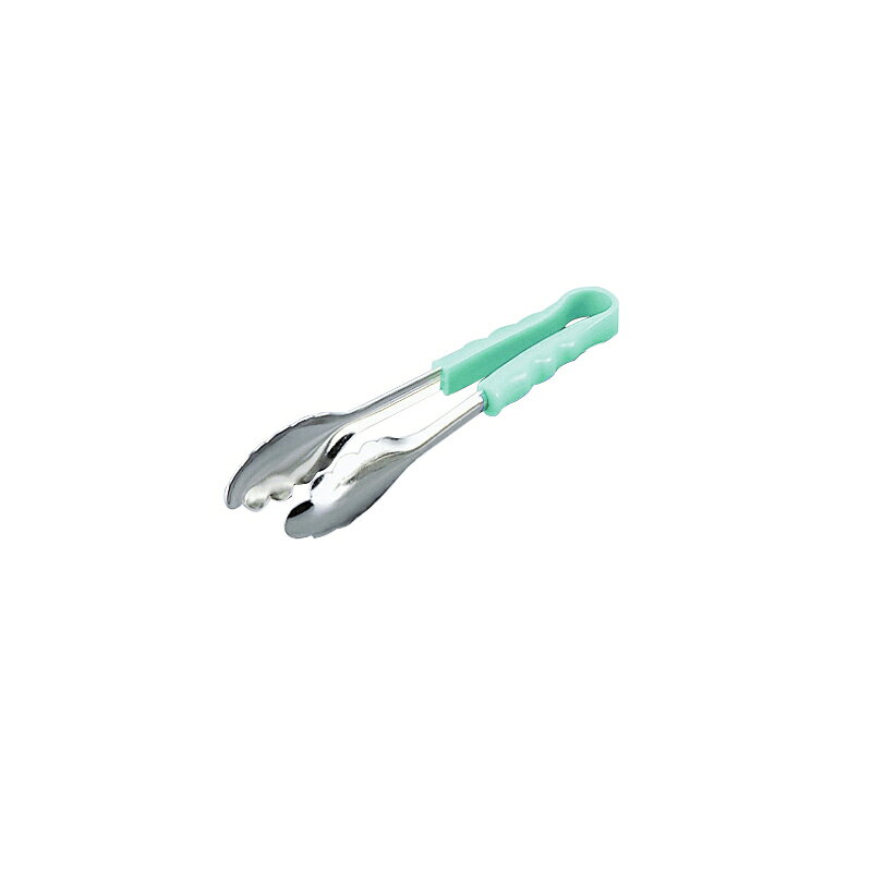 サイズ：全長250mm材質：SUS304　　　ポリプロピレン（抗菌）