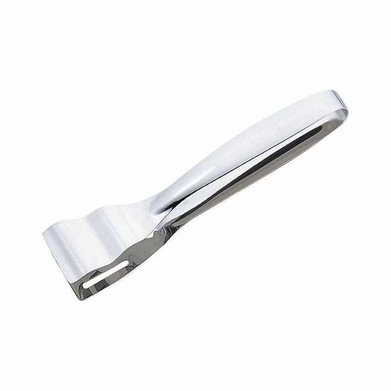 全長：220mm材質：18-8ステンレス製