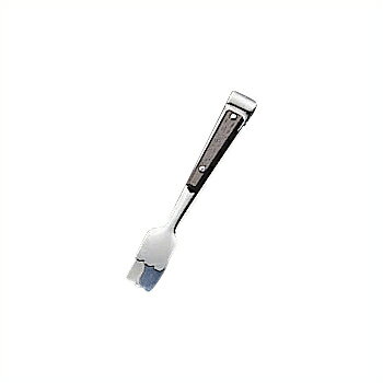 全長：110mm　　　