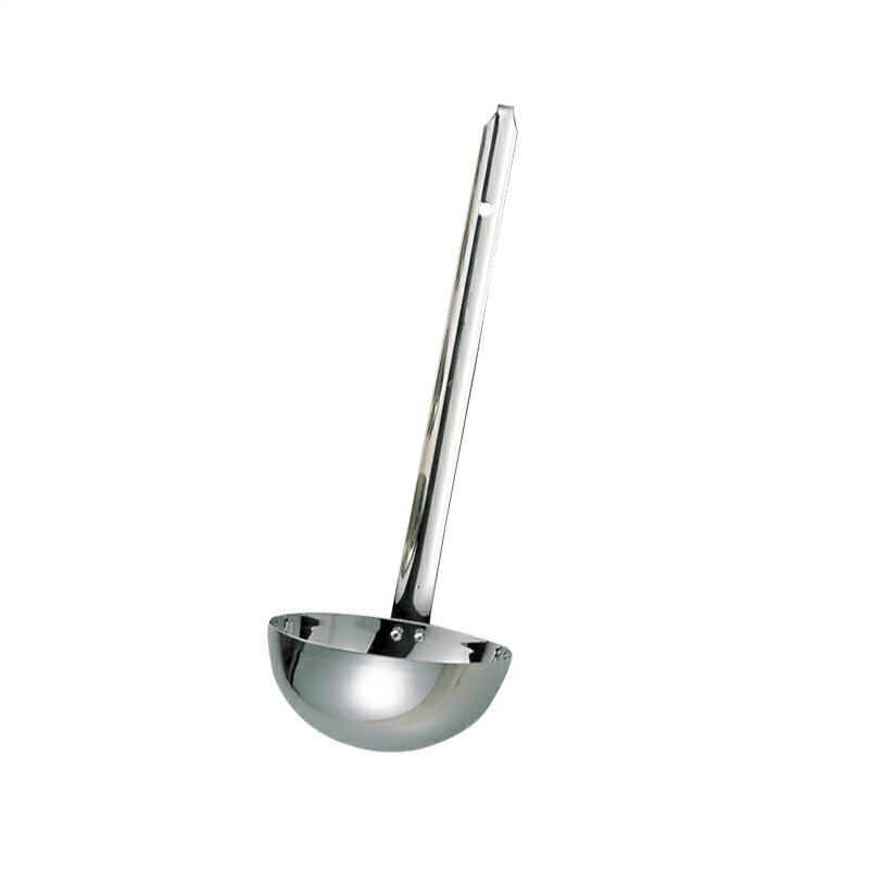 直径：44mmサイズ：柄の長さ230mm